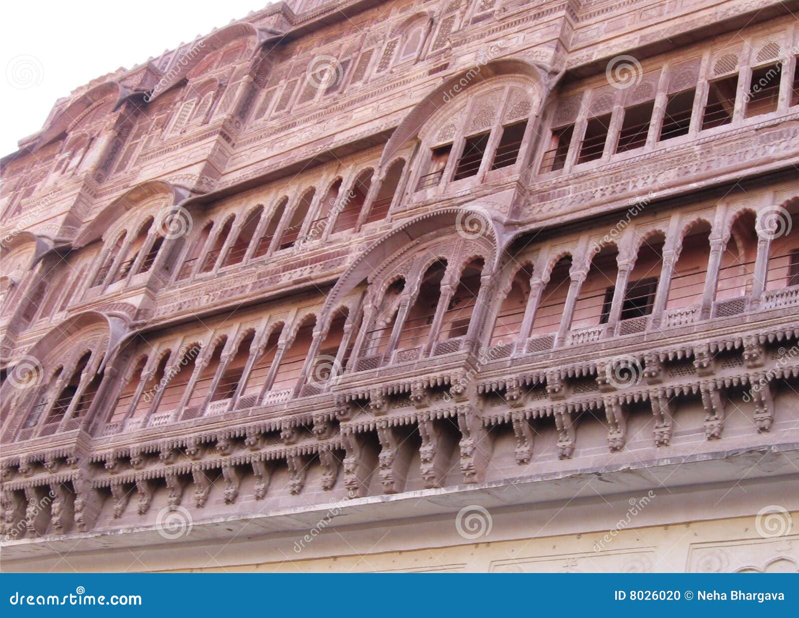 Intricate carved windows stock photo. Image of meeting - 8026020