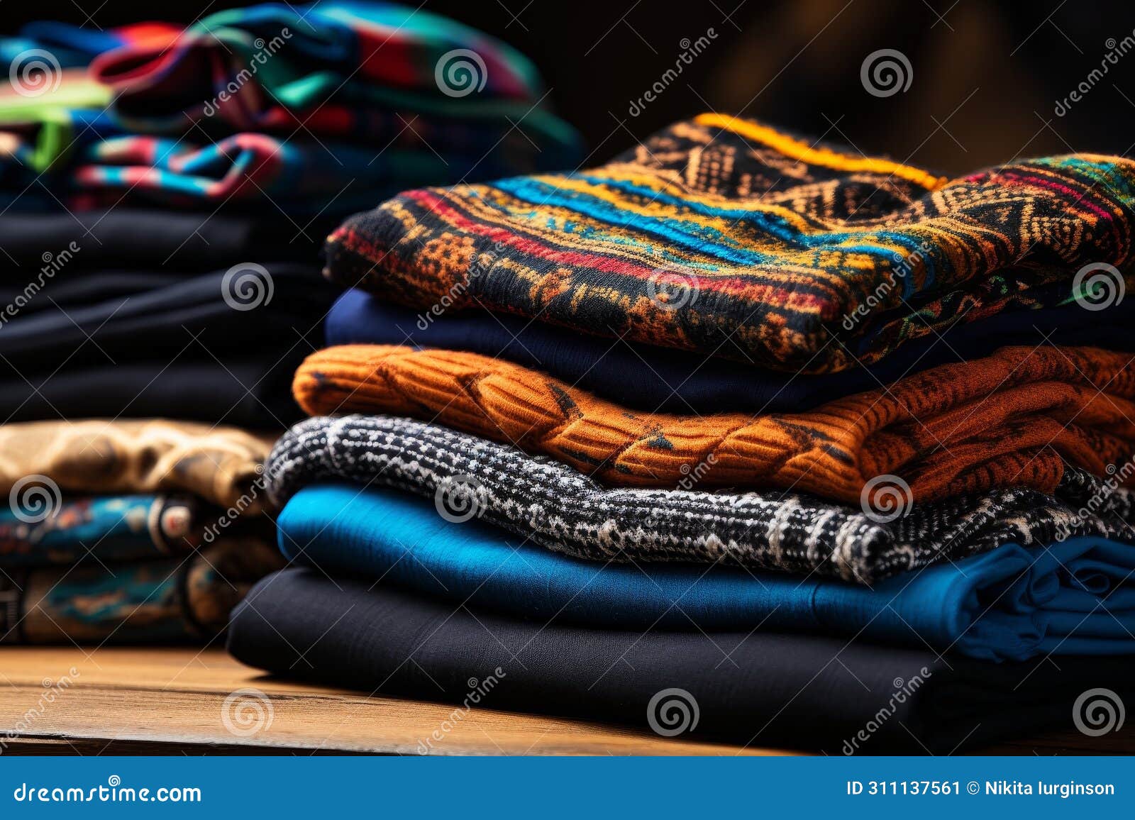 Intricate and Culturally Rich Ethnic Folk Patterns for Traditional and ...