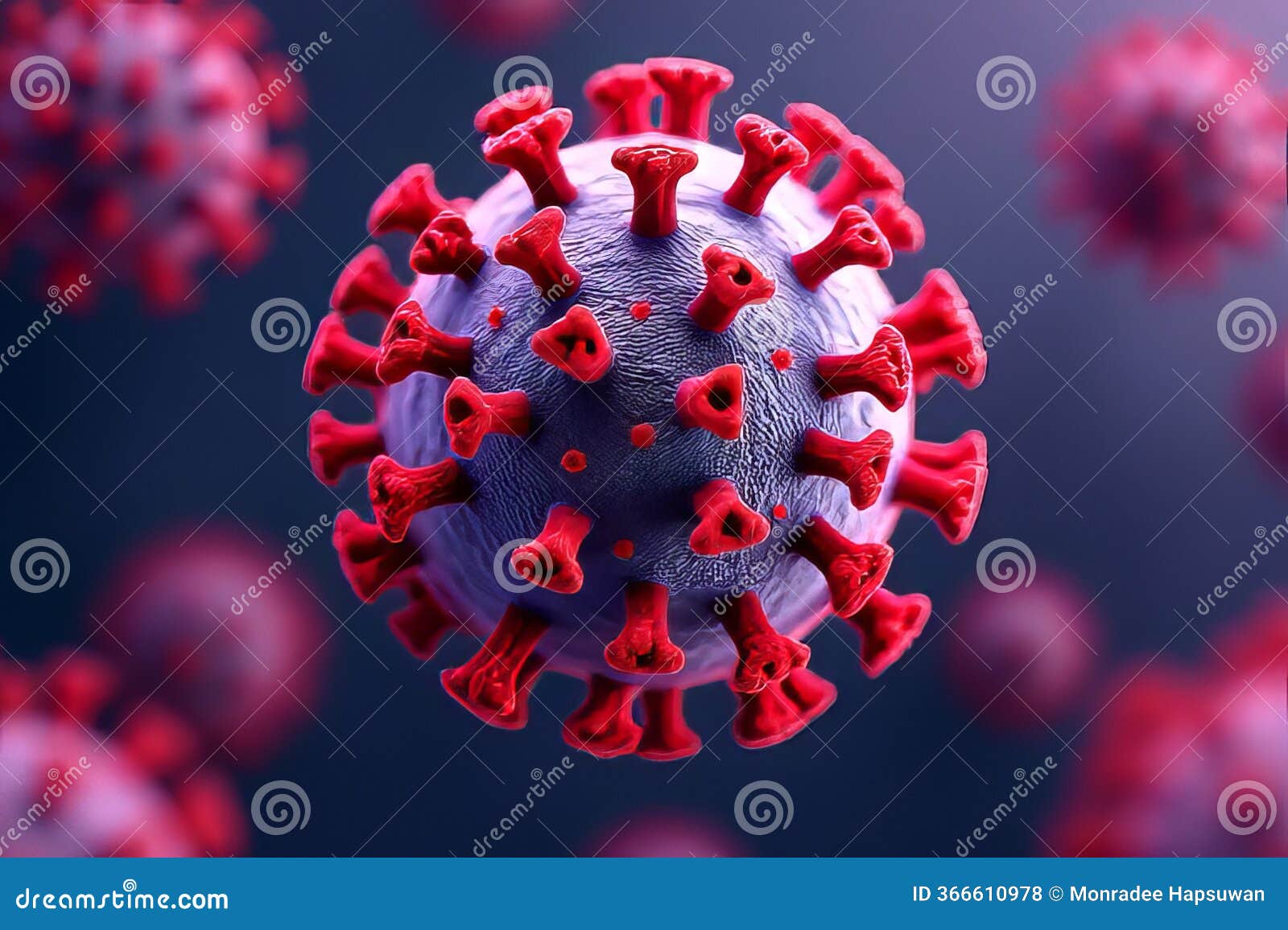 Unveiling The Microscopic World Of Lipids A Silhouette Portrait Of Fat ...