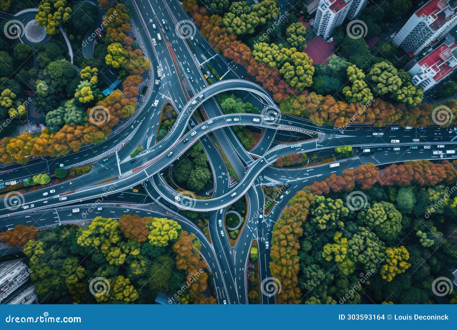 Evolving Path 3D Arrow Rendering Depicts Progress And Forward Movement ...