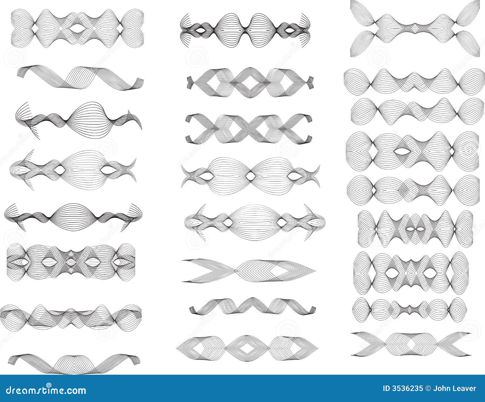 Intricate designs stock illustration. Illustration of artistic - 3536235