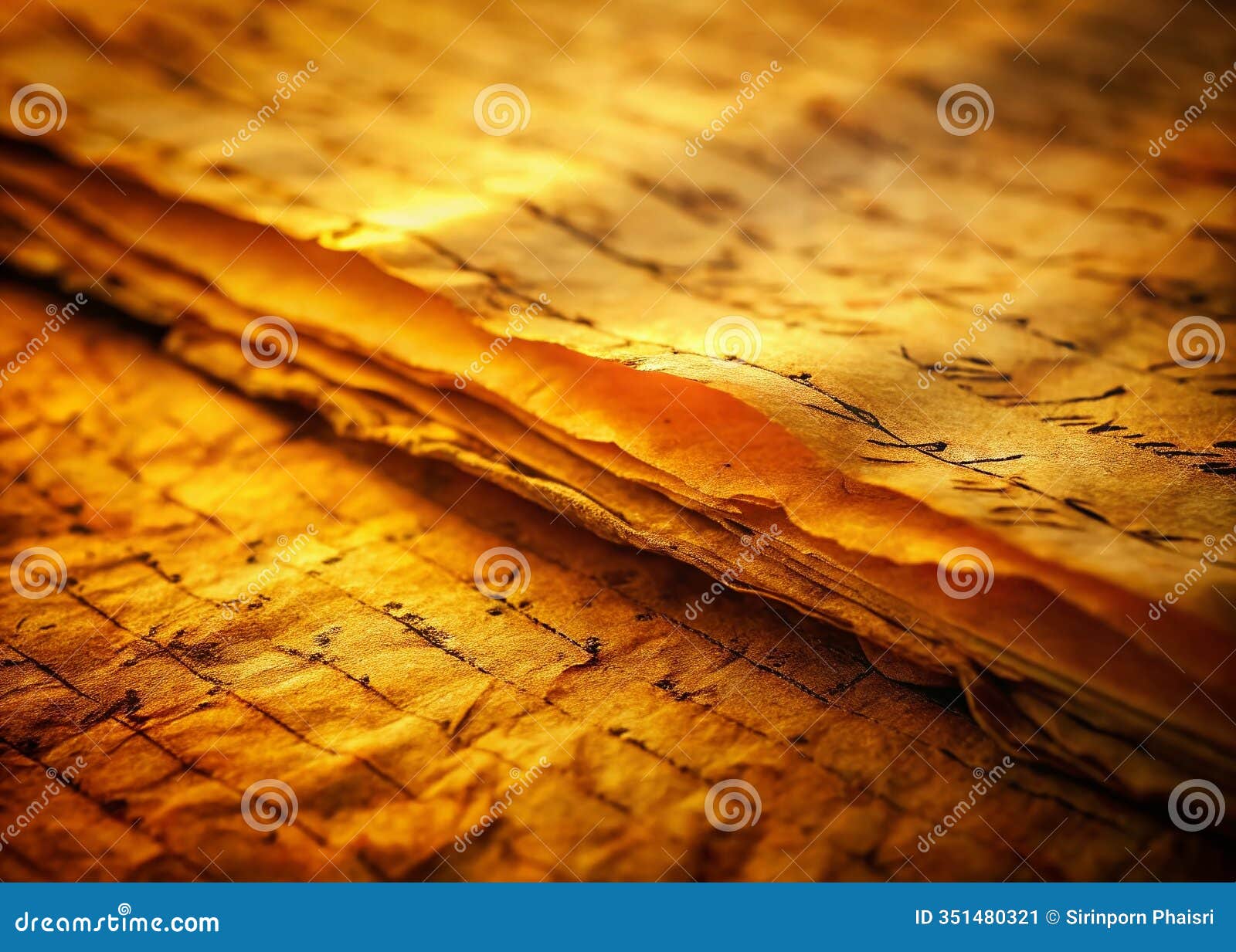 Textured Constitution Day Stamp And Square Dot Mosaic Joint Connection ...