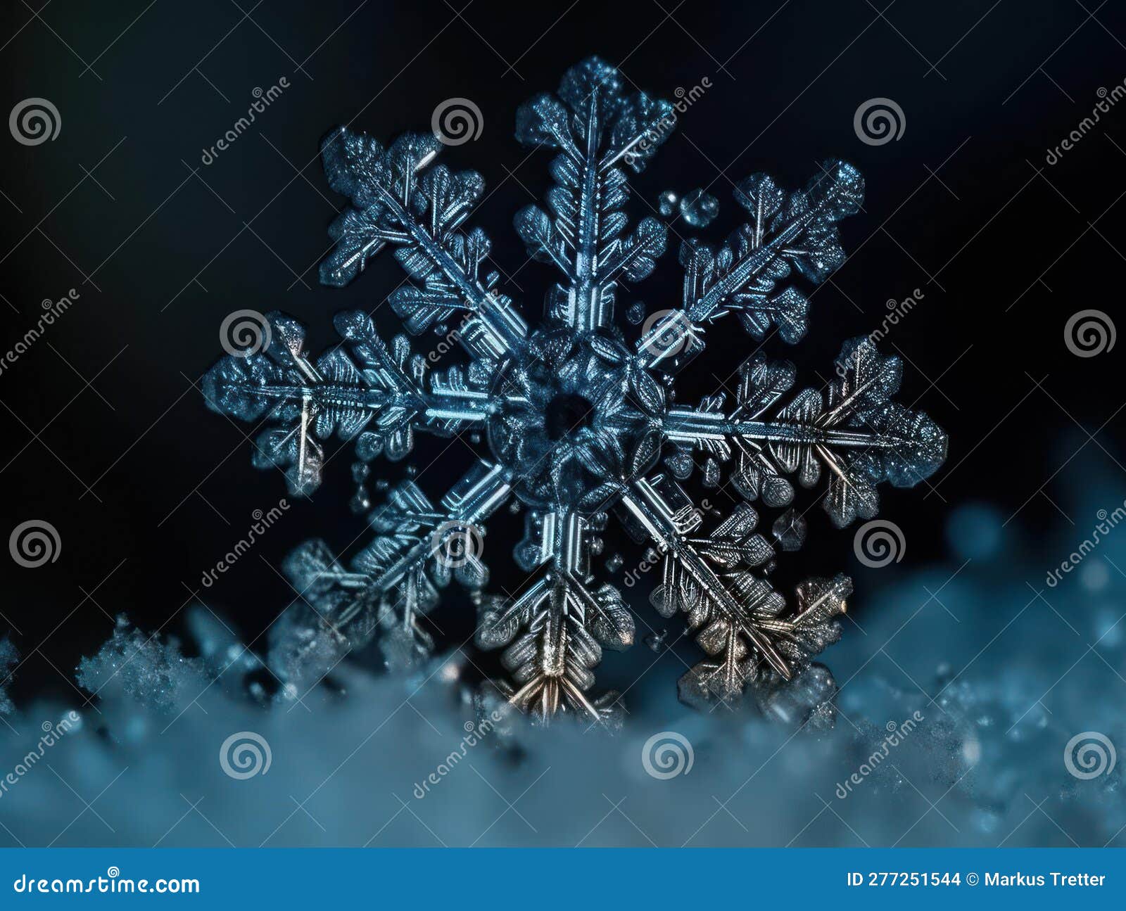 Unrivaled Accuracy Stock Illustrations – 4 Unrivaled Accuracy Stock ...