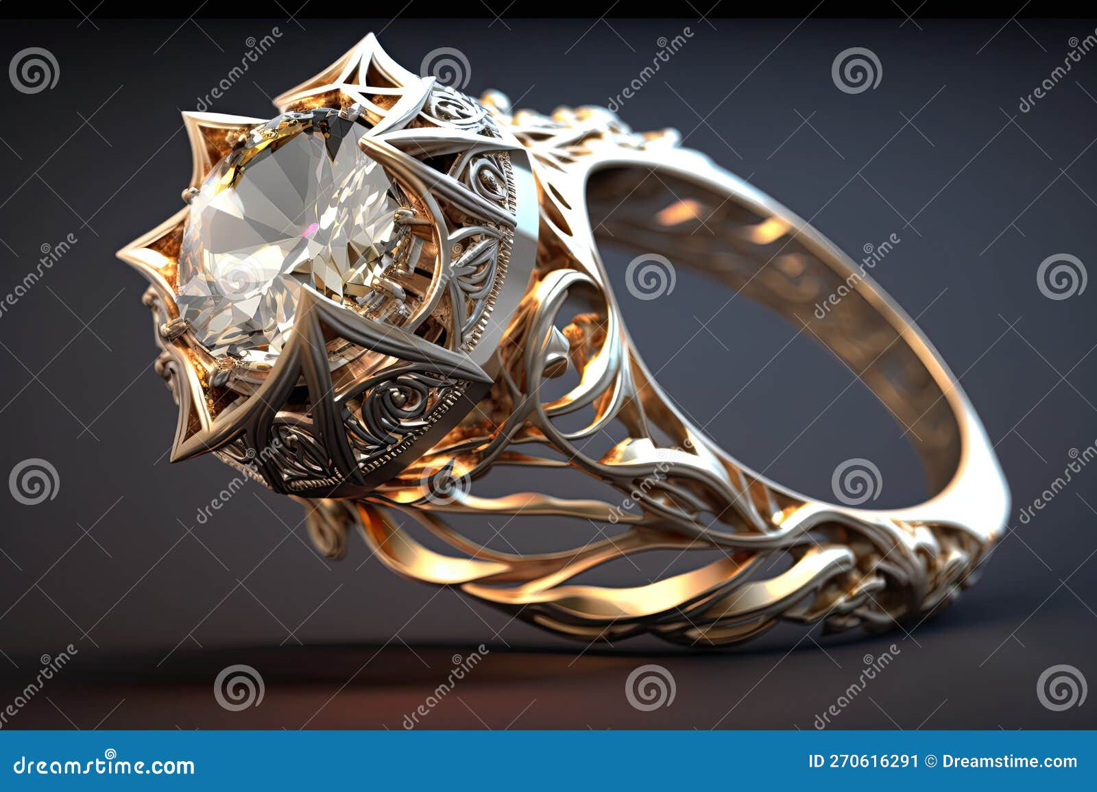 Intricate Engravings Stock Illustrations – 25 Intricate Engravings ...