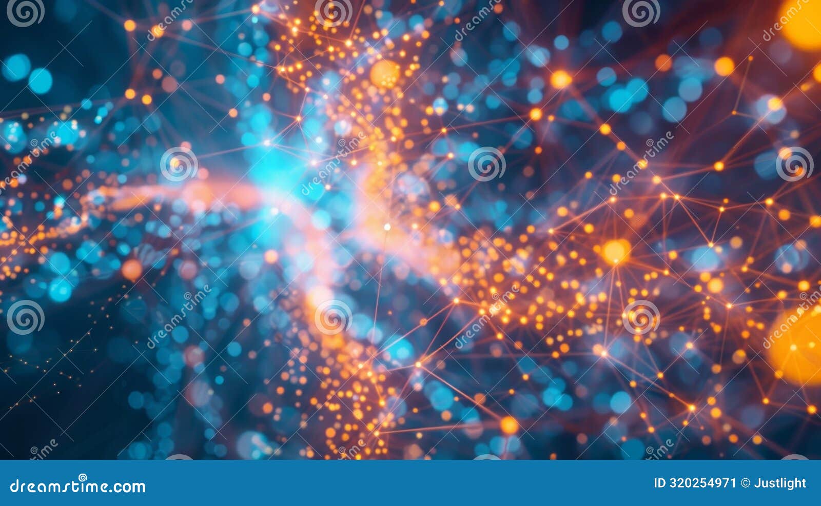 The Intricate Interaction between Different Signaling Pathways Shown ... The Intricate Interaction between Different Signaling Pathways Shown ...