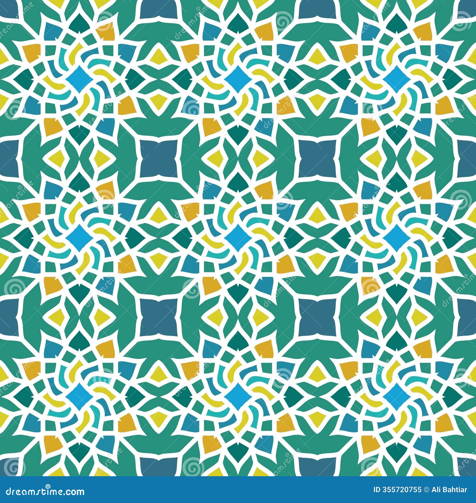 Light Mint Nave,purple And Blue Pastel Gradient Abstract Background ...