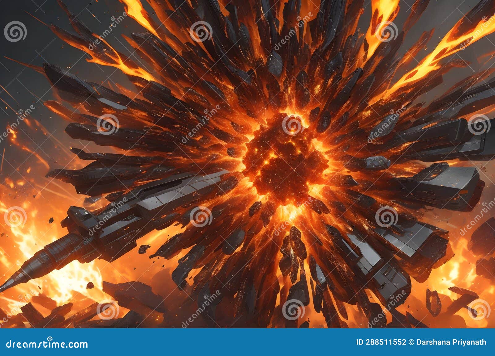 In Action Packed Scenes, Shadowed Heroes Portray Army Soldier ...