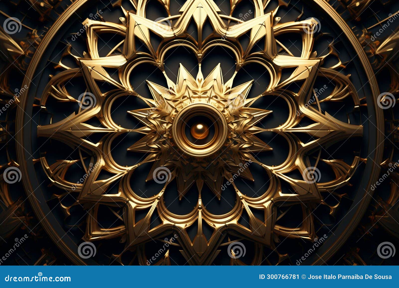 Intricate Mathematical Equations On A Chalkboard A Deep Dive Into ...