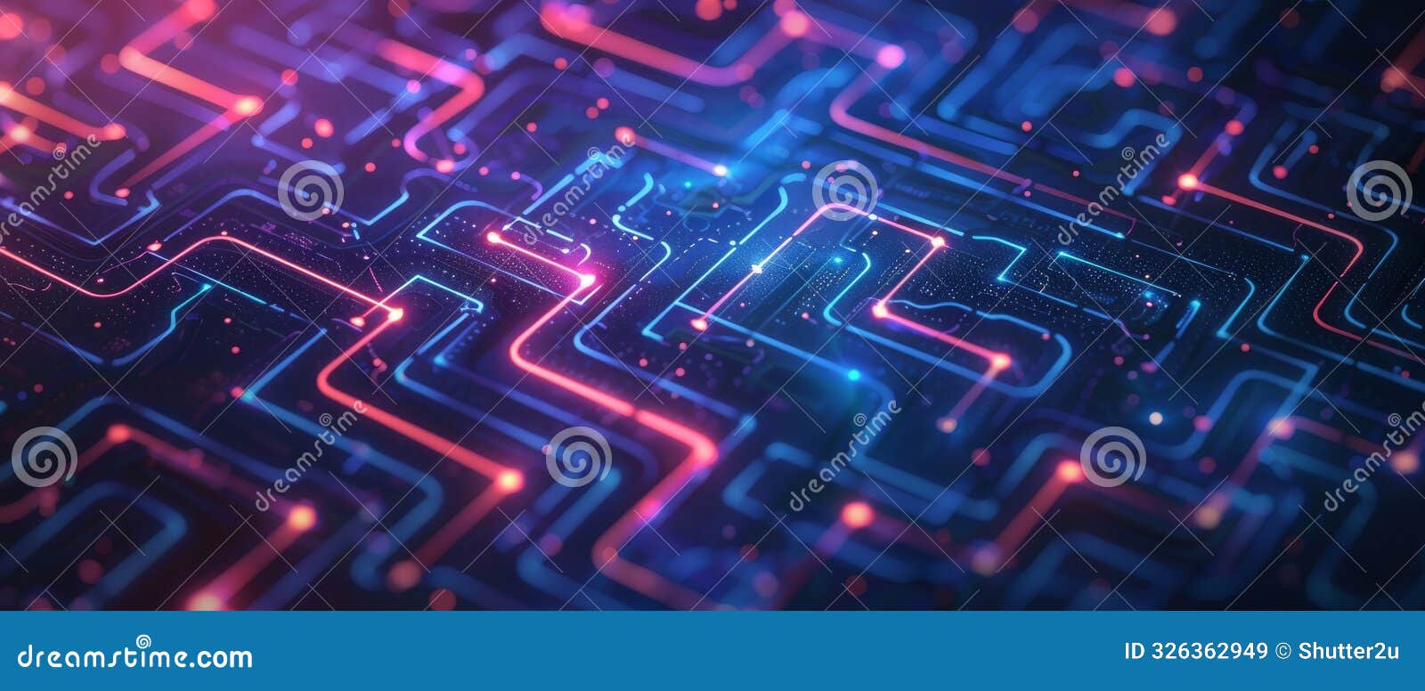 An Intricate Maze Representing The Complexity Of Cybersecurity Systems ... An Intricate Maze Representing The Complexity Of Cybersecurity Systems ...