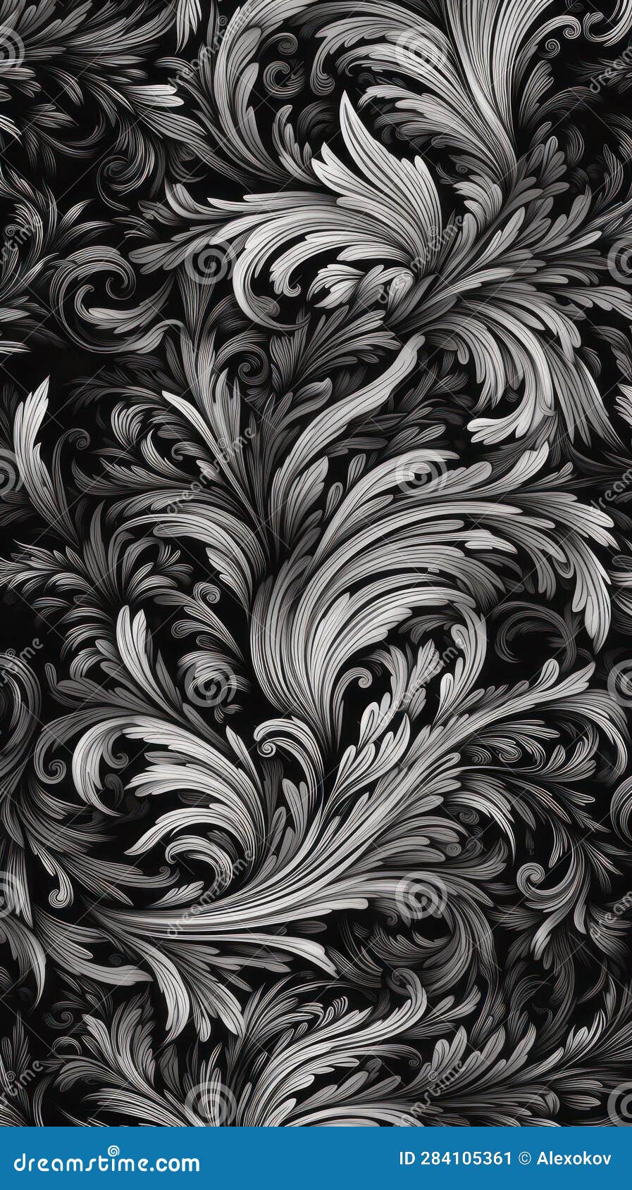 Intricate Monochromatic Line Art Symbol Featuring A Majestic Eye And ...