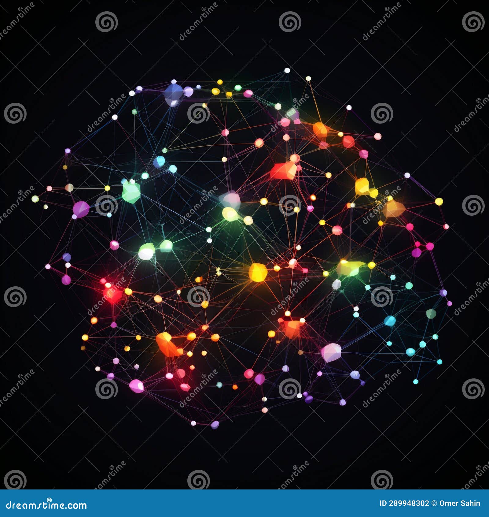 Collaboration Complexity Challenge As Difficult Task Teamwork Outline ... Collaboration Complexity Challenge As Difficult Task Teamwork Outline ...