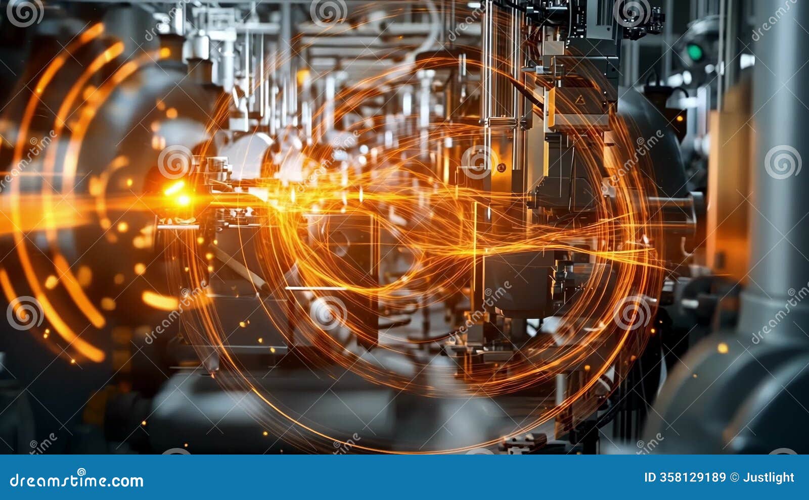 Actuators Cartoons, Illustrations & Vector Stock Images - 640 Pictures ...