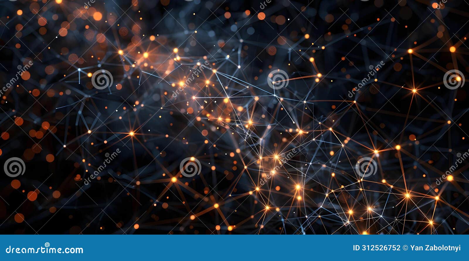 The Intricate Neural Network: a Symbol of Cognitive Processes and the ... The Intricate Neural Network: a Symbol of Cognitive Processes and the ...