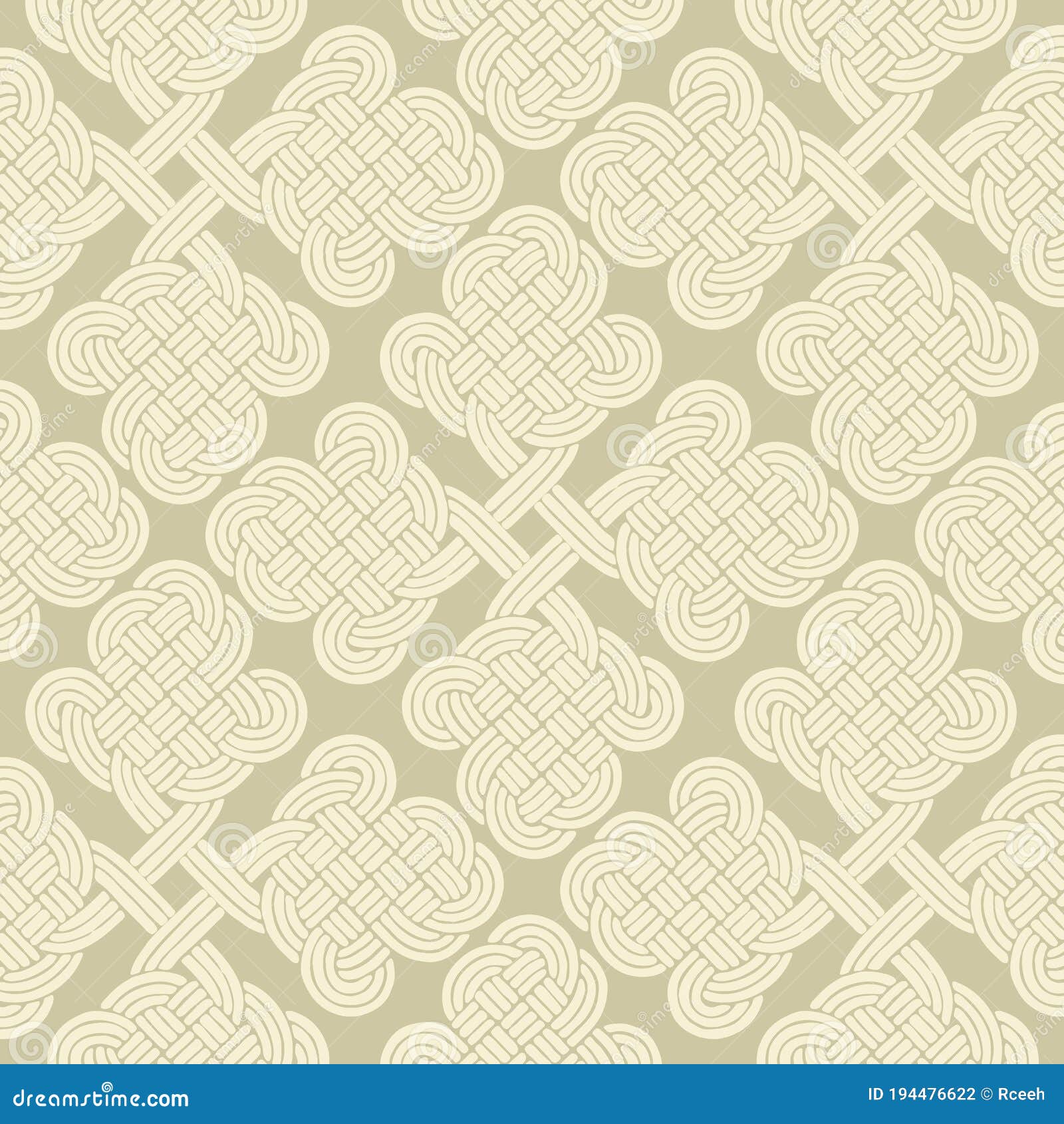 Intricate pattern 1 stock vector. Illustration of abstract - 194476622