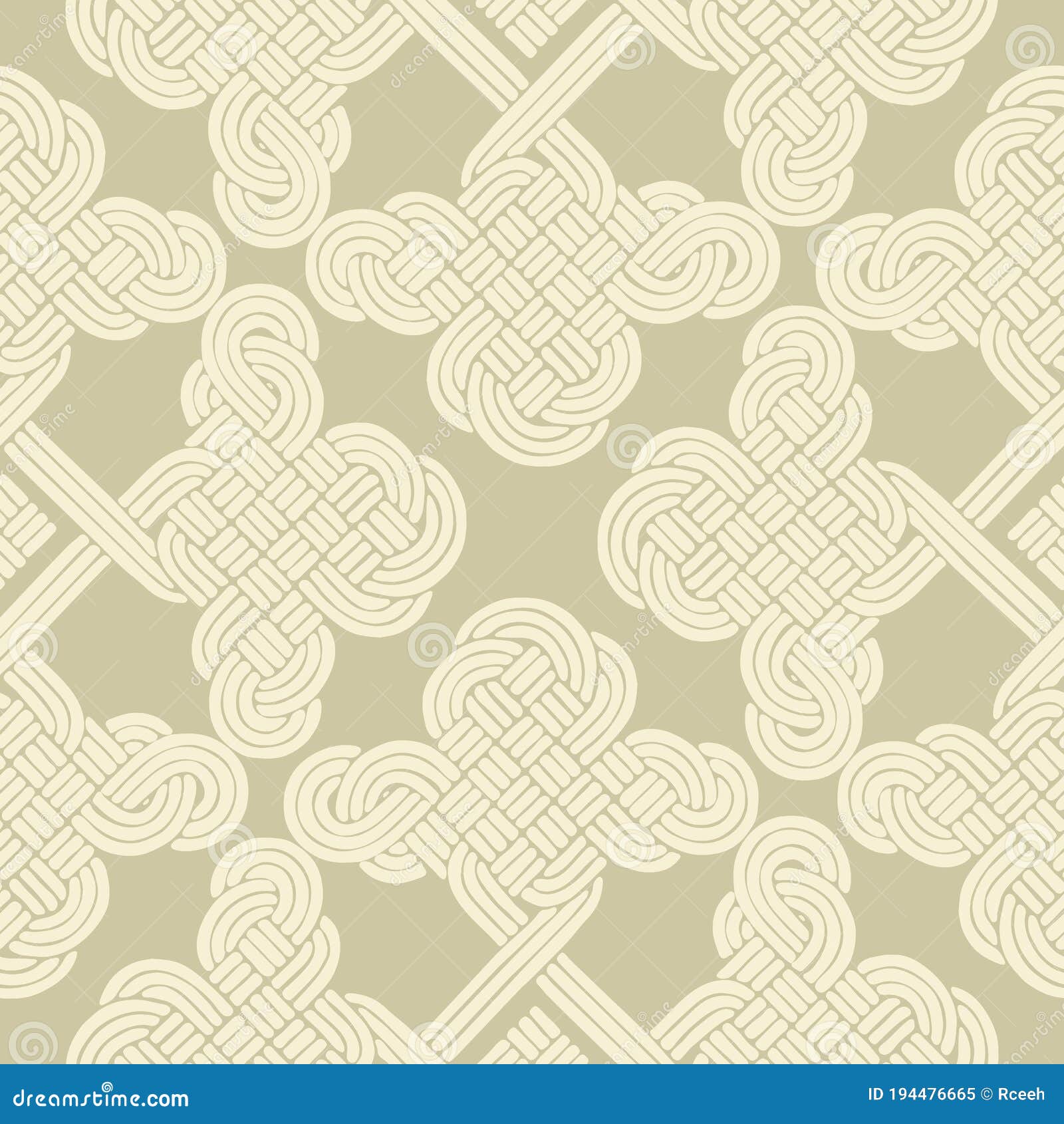 Intricate pattern 2 stock vector. Illustration of tile - 194476665