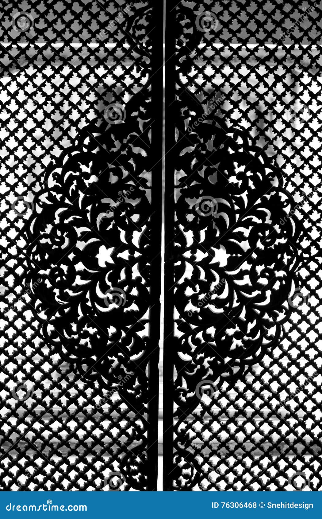 Intricate pattern stock photo. Image of designs, deceased - 76306468