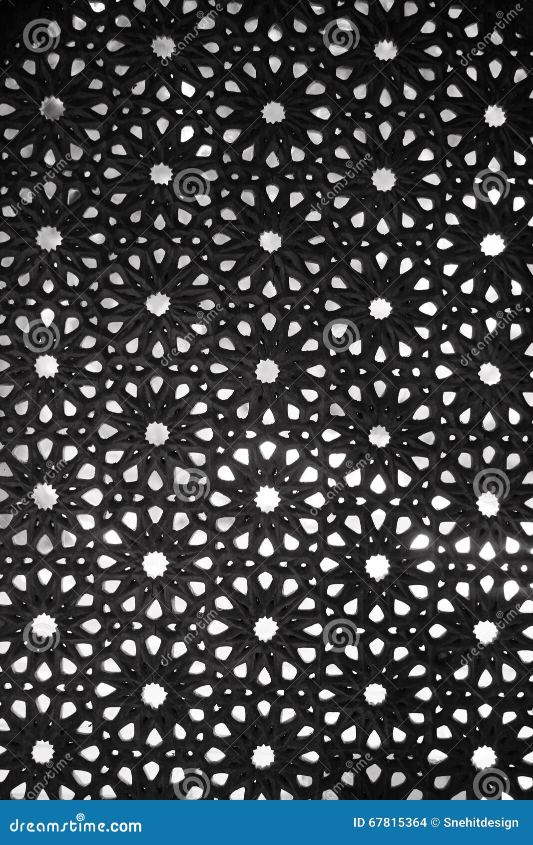 Intricate pattern stock photo. Image of moghal, designs - 67815364