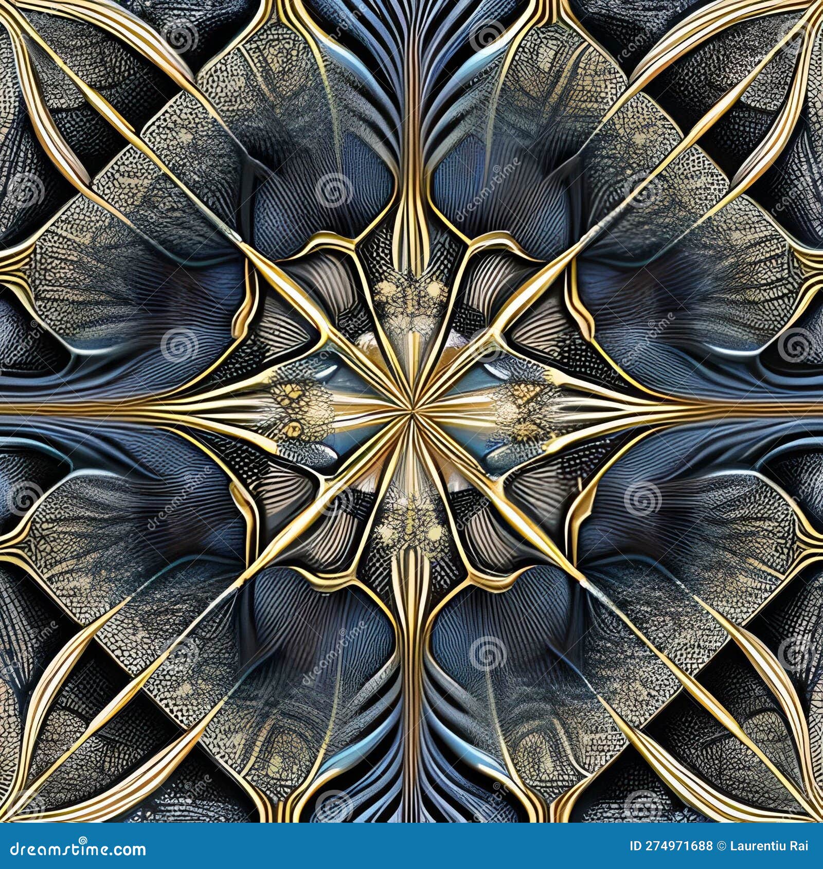 Intricate Patterns and Calligraphic Designs - Pattern Stock ...