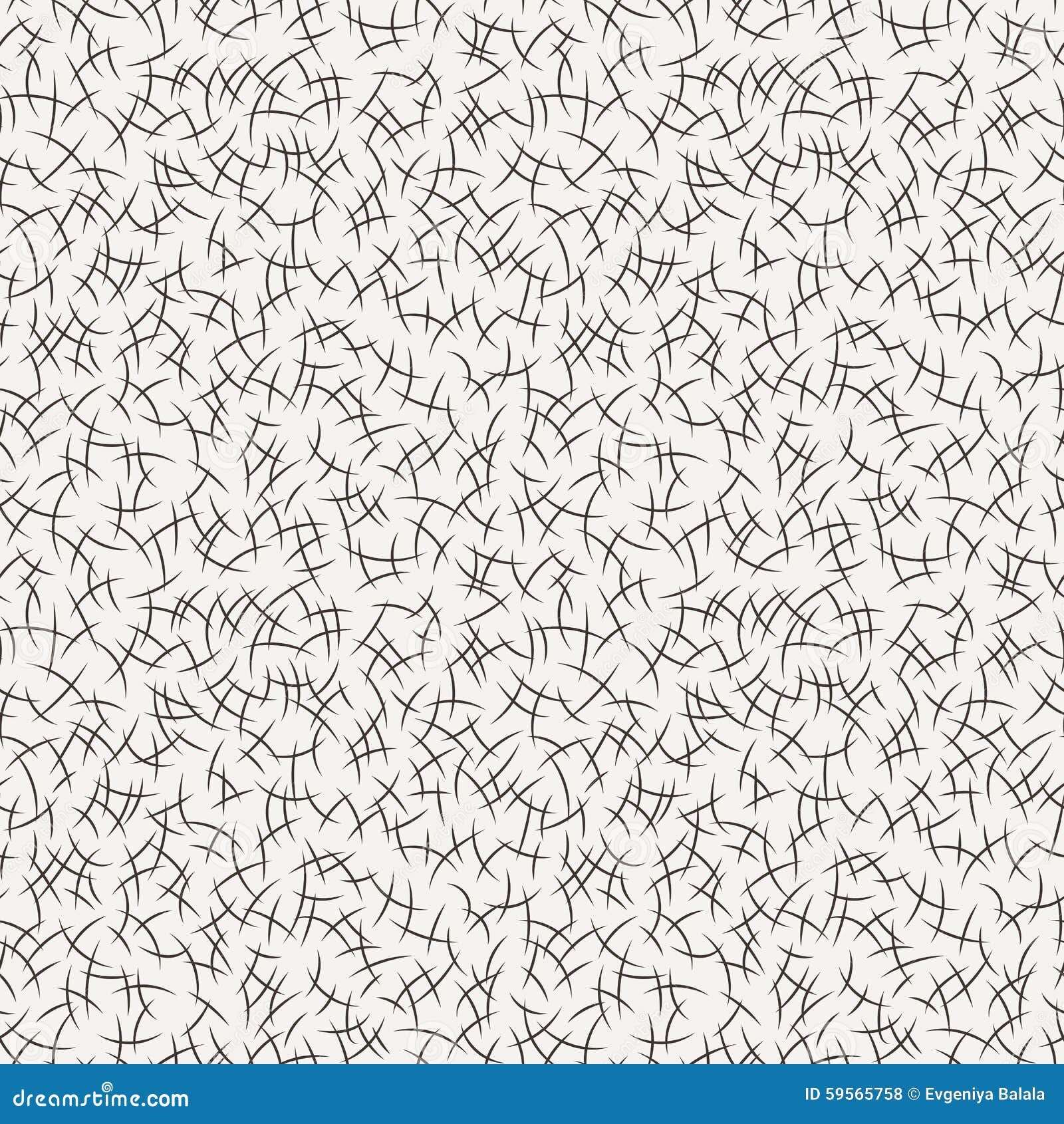 Intricate Seamless Geometric Pattern Stock Vector - Illustration of ... Intricate Seamless Geometric Pattern Stock Vector - Illustration of ...