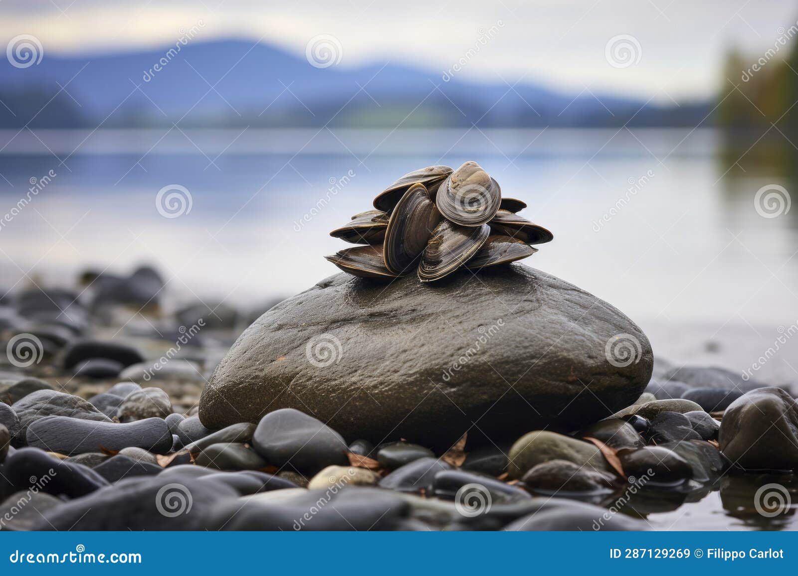 Intricate Shell Surface stock illustration. Illustration of shell ...