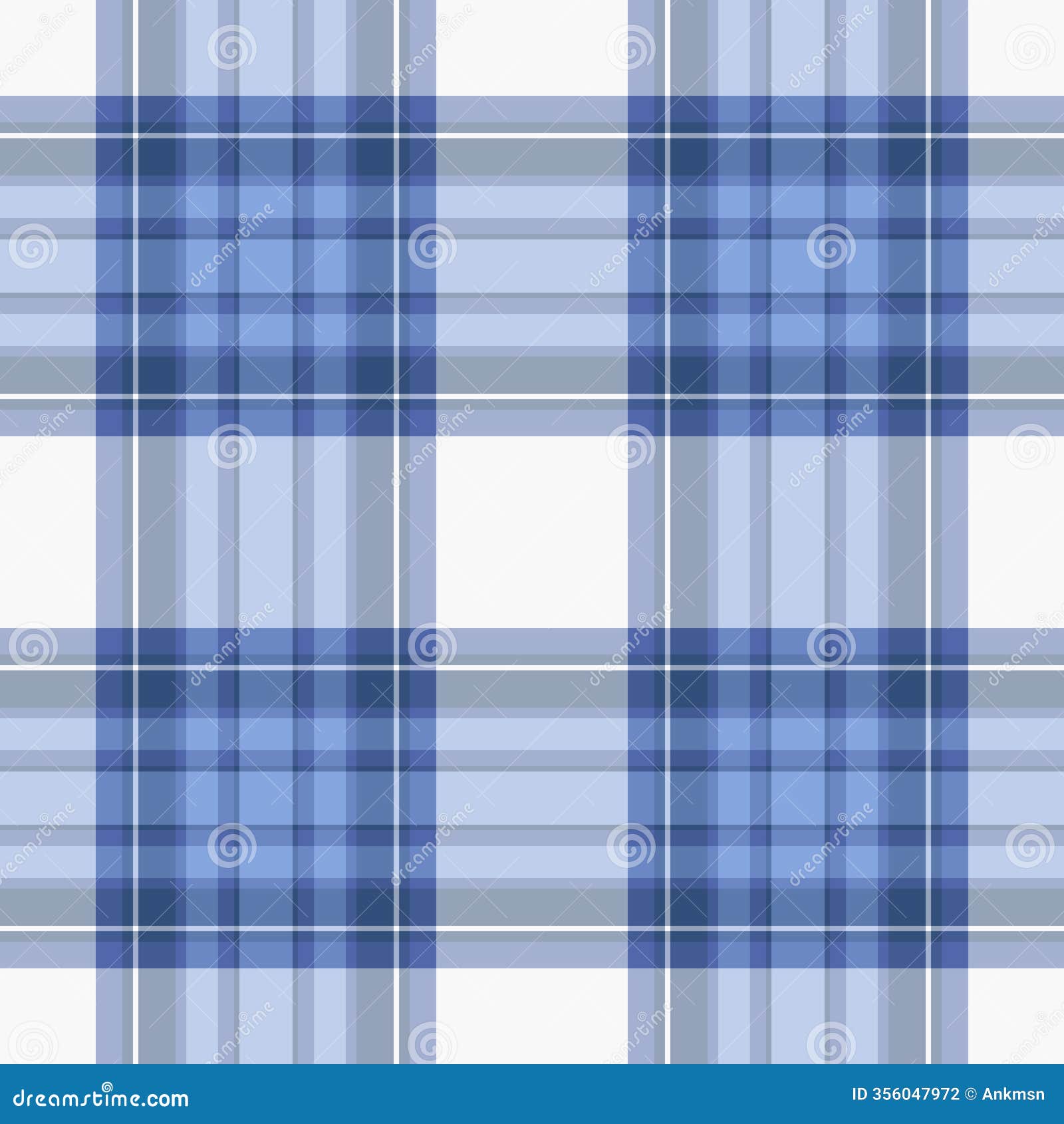 Intricate Texture Fabric Textile, Flowing Seamless Pattern Plaid ...