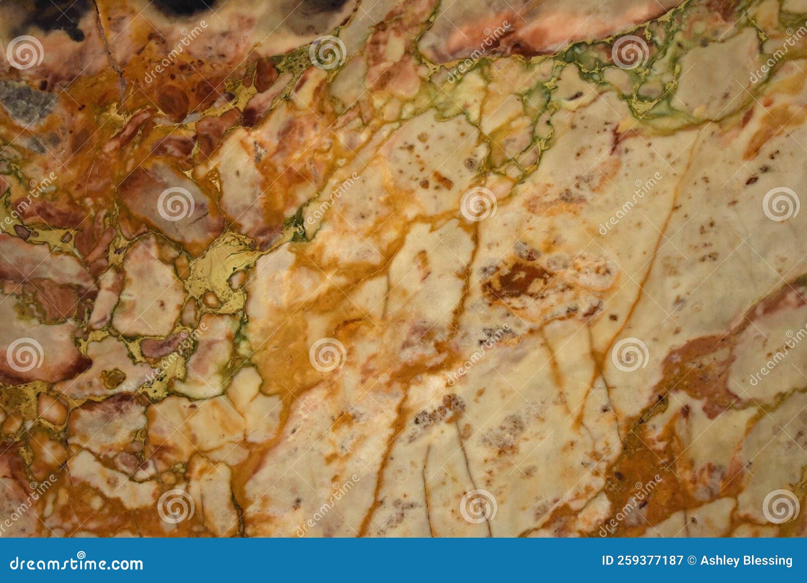 Intricate Unique Marble Wall Pattern Stock Image - Image of vegetable ...