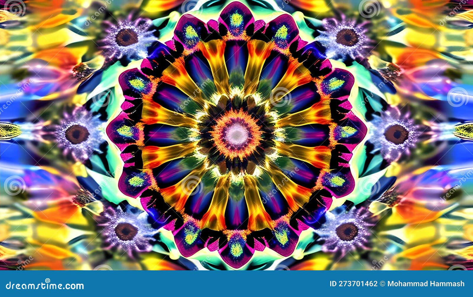 Stunning Accuracy Stock Illustrations – 123 Stunning Accuracy Stock ...