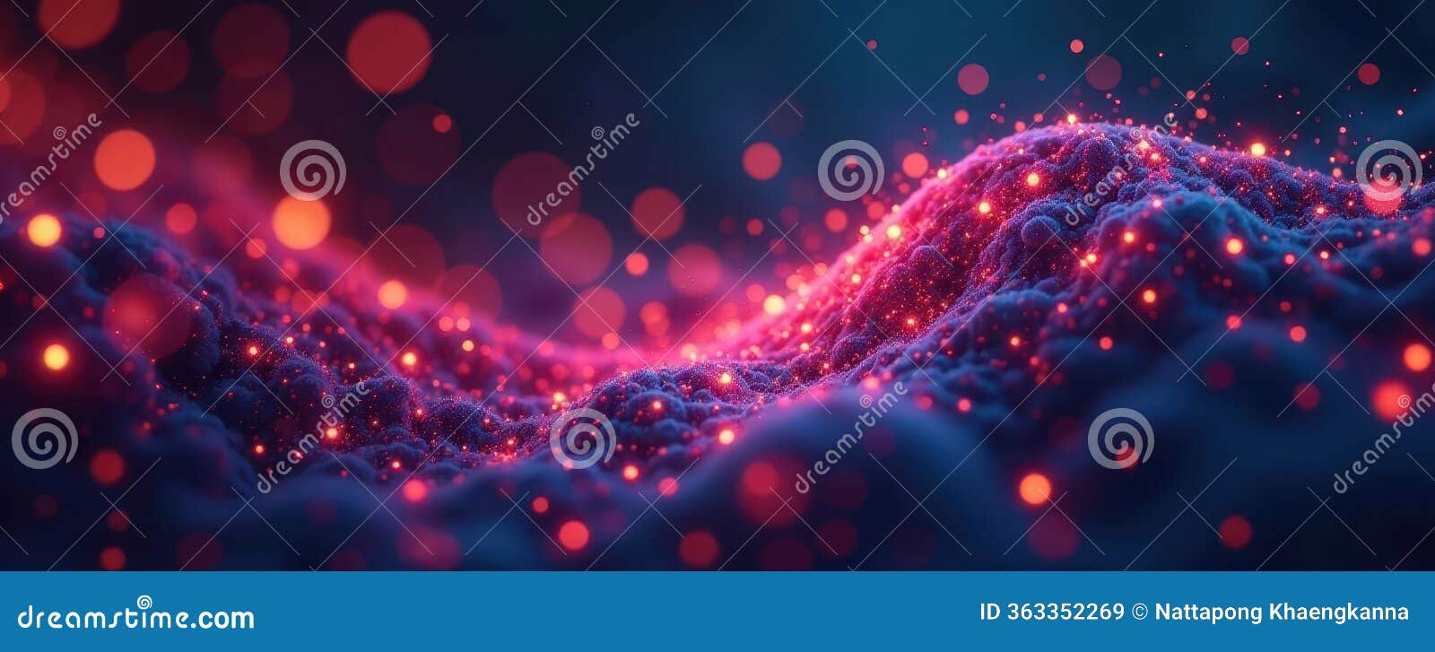 Internet Pattern Texture Seamless, Scotland Plaid Background Vector ...