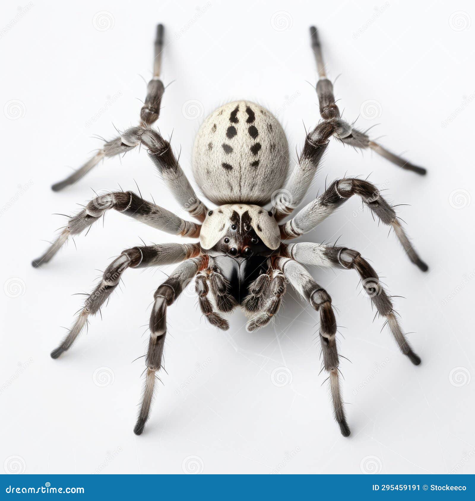 Judd Cartoons, Illustrations & Vector Stock Images - 256 Pictures to ...