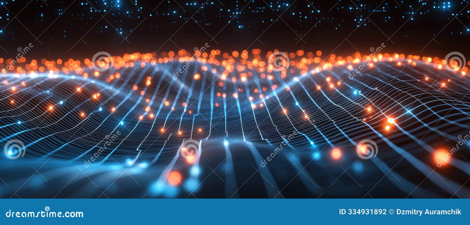 The Intricates of Nanofabrication and Nanoscale Engineering Exploring ... The Intricates of Nanofabrication and Nanoscale Engineering Exploring ...