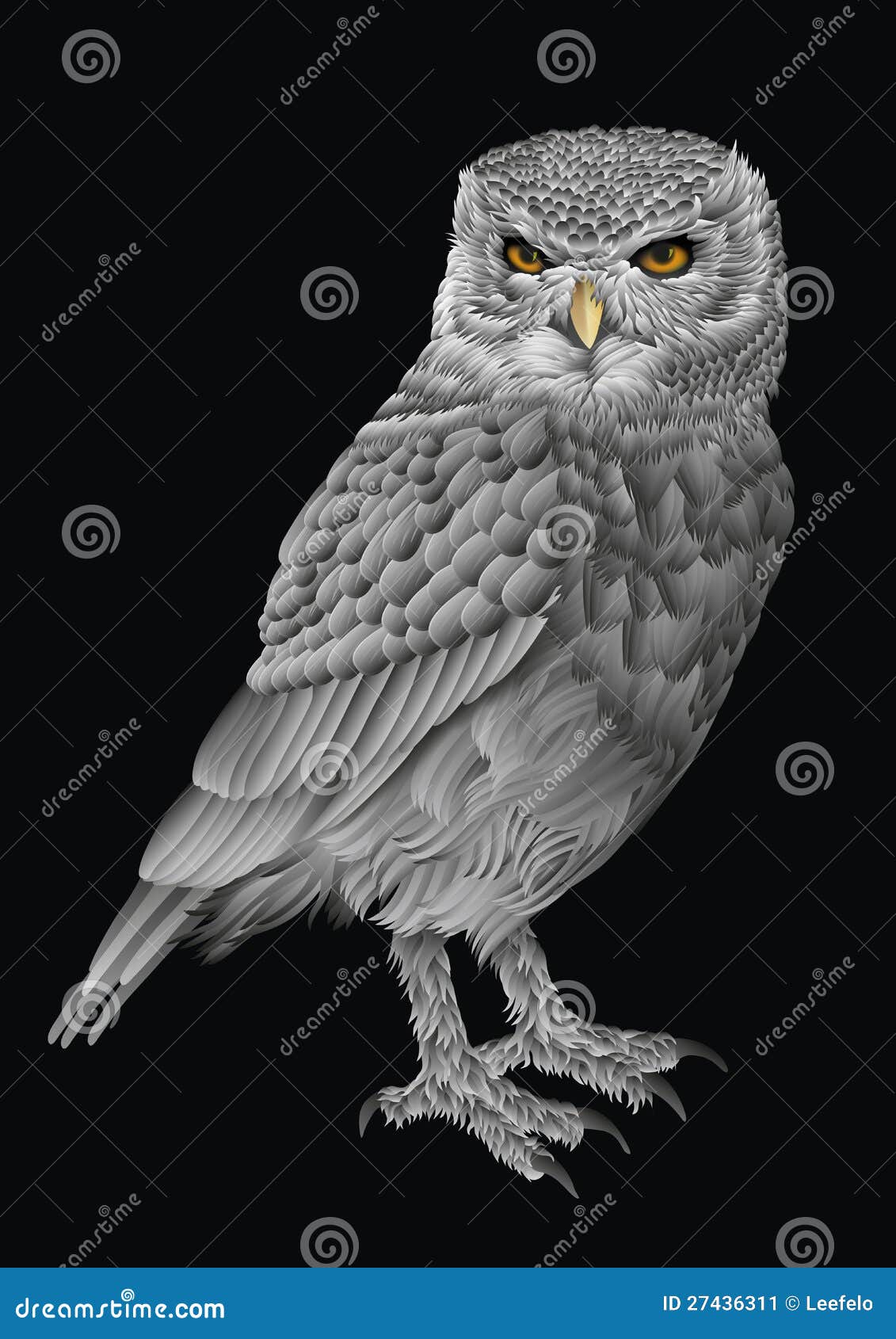 Intrigued Cartoons, Illustrations & Vector Stock Images - 1236 Pictures ...