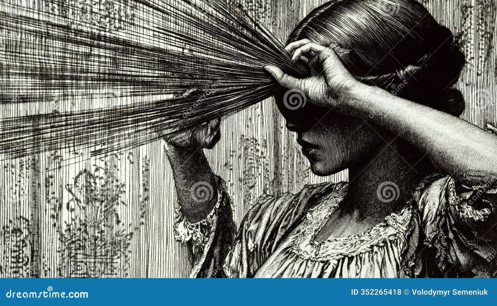 Intriguing Exploration of Perception through Vintage Optical Illusions ...