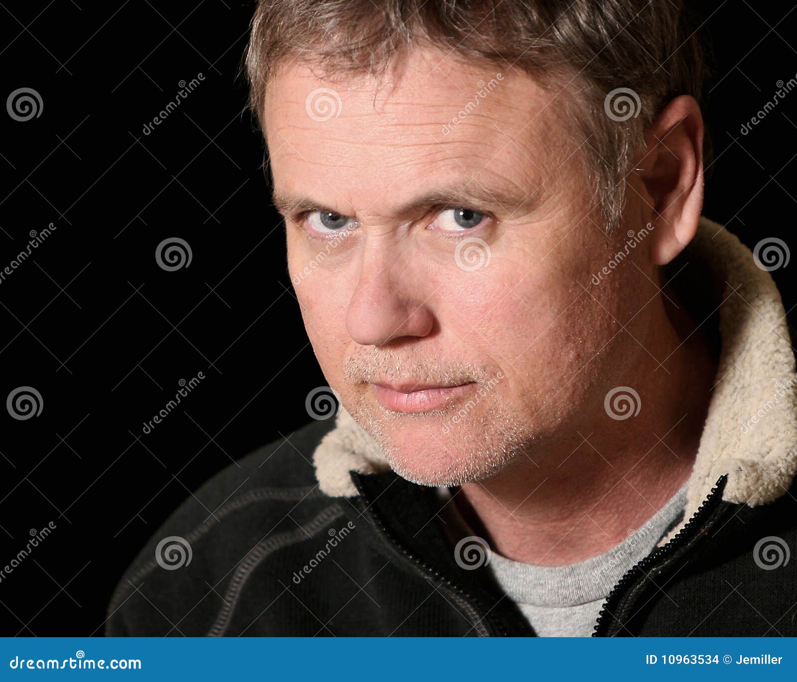 Intriguing Middle Age Man stock photo. Image of attitude - 10963534 Intriguing Middle Age Man stock photo. Image of attitude - 10963534