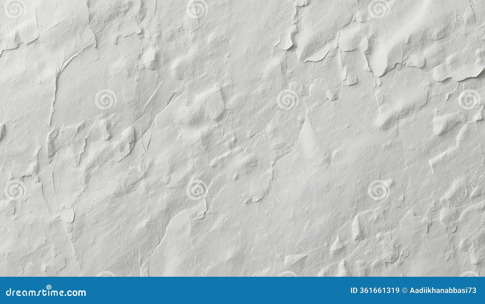 Intriguing Paper Texture Scan: Vintage, Aged, Grunge Background Rustic ...