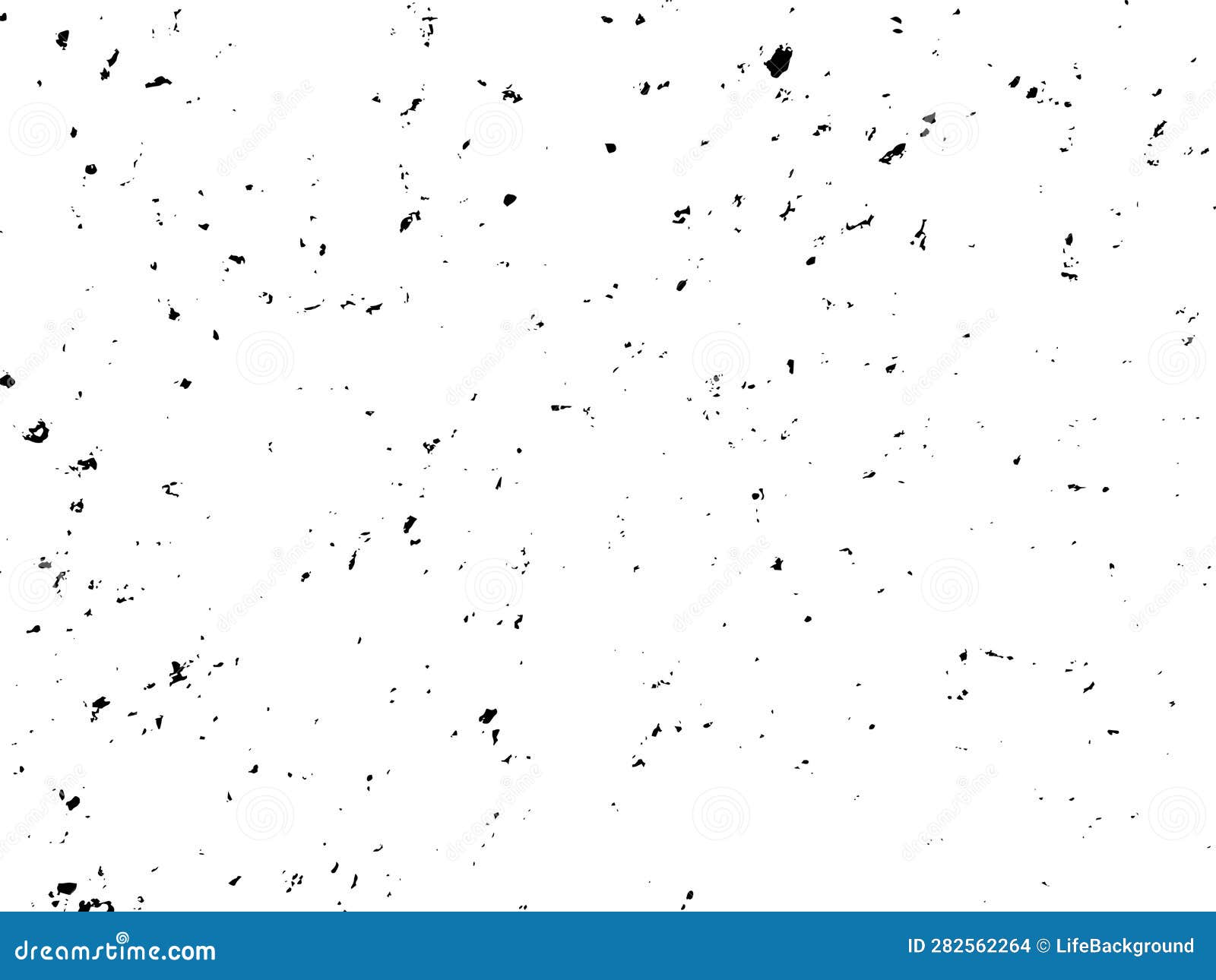 Intriguing Vector Grunge Texture with a Captivating Interplay of Gritty ...