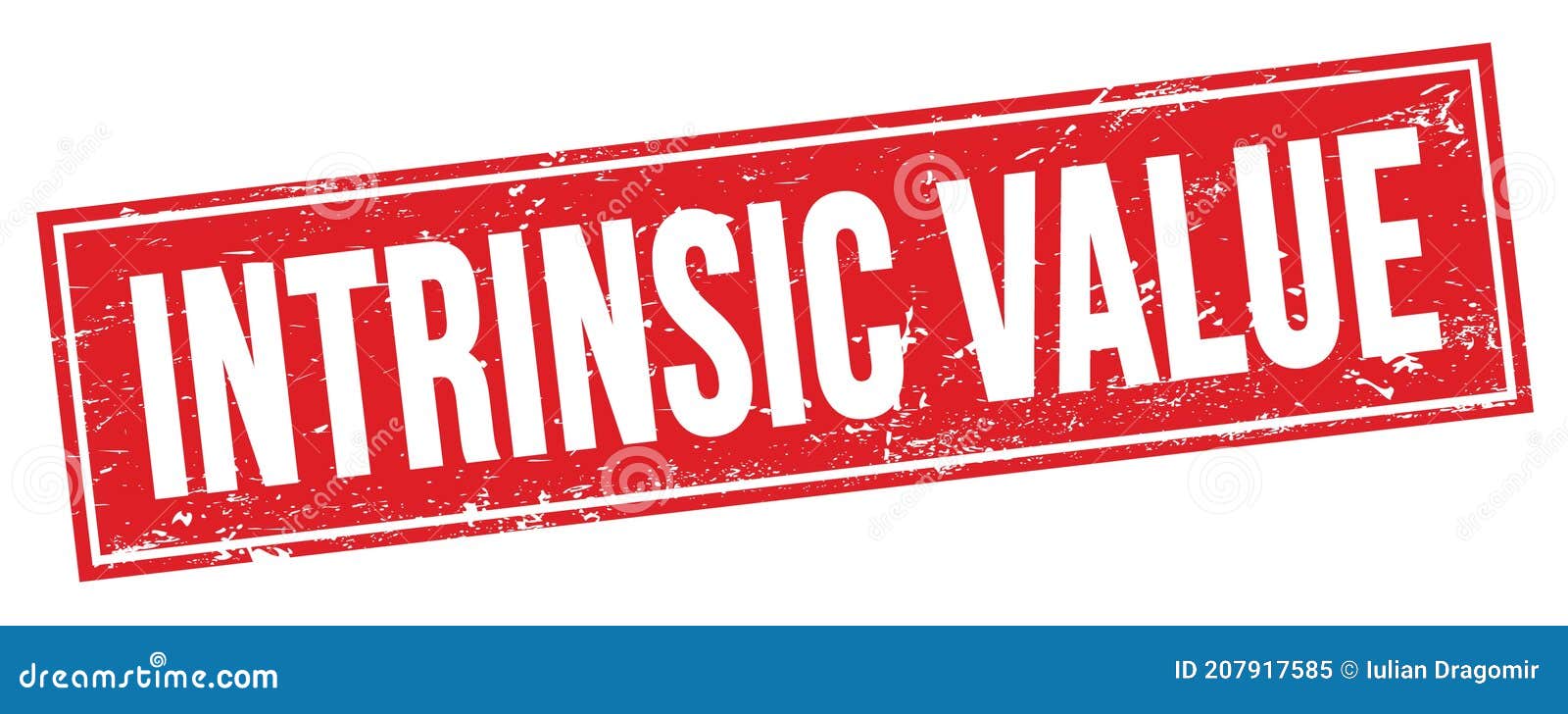 Intrinsic Cartoons, Illustrations & Vector Stock Images - 2692 Pictures ...