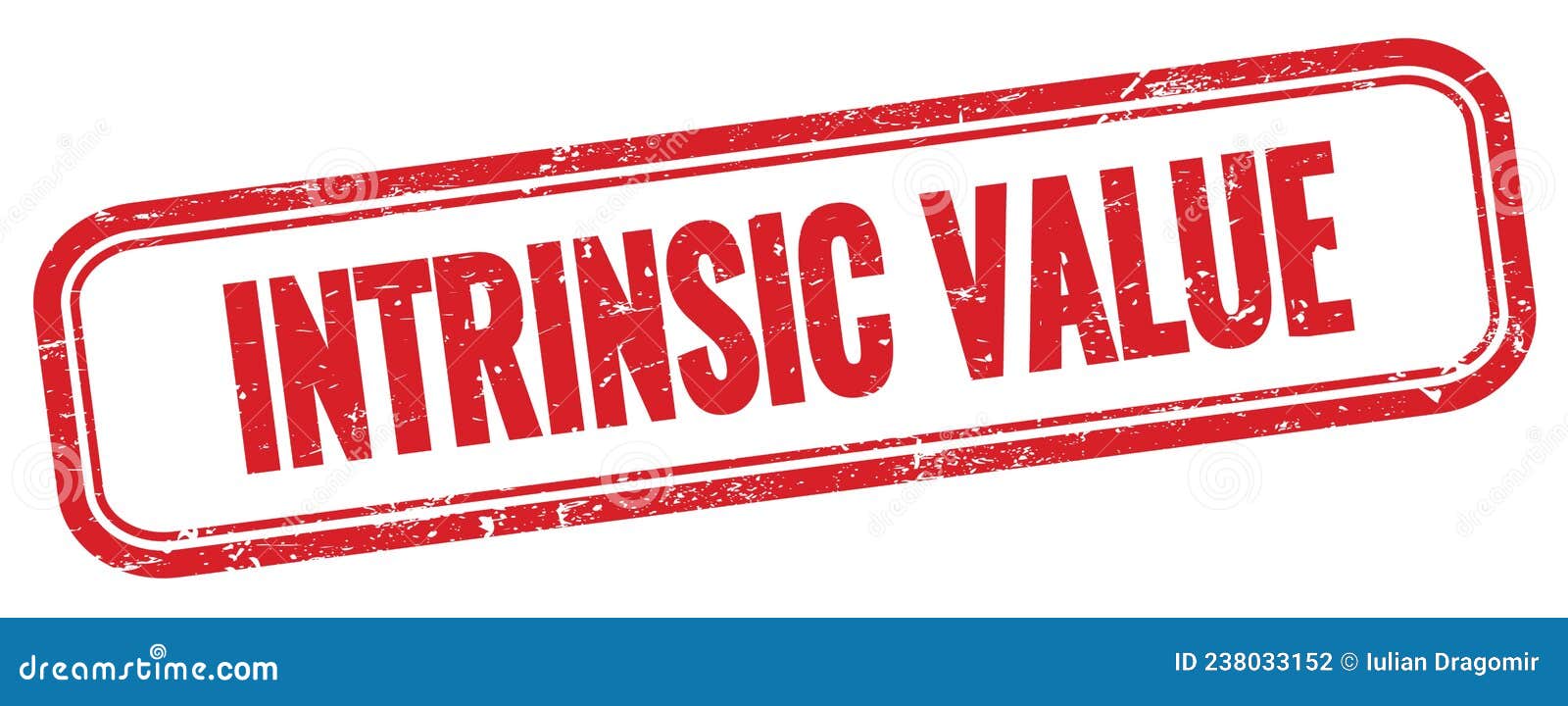 Intrinsic Cartoons, Illustrations & Vector Stock Images - 2692 Pictures ...