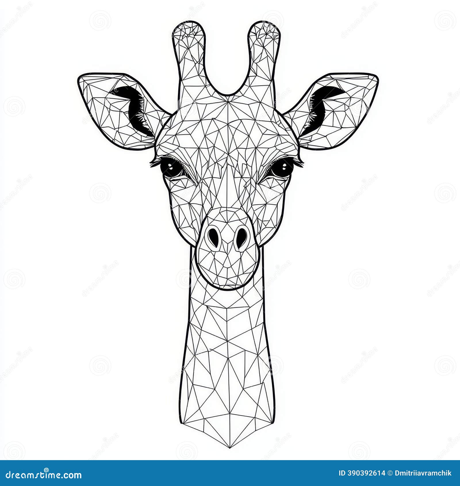 Introducing The Modern Bathroom Control Panel Designed Specifically For ...