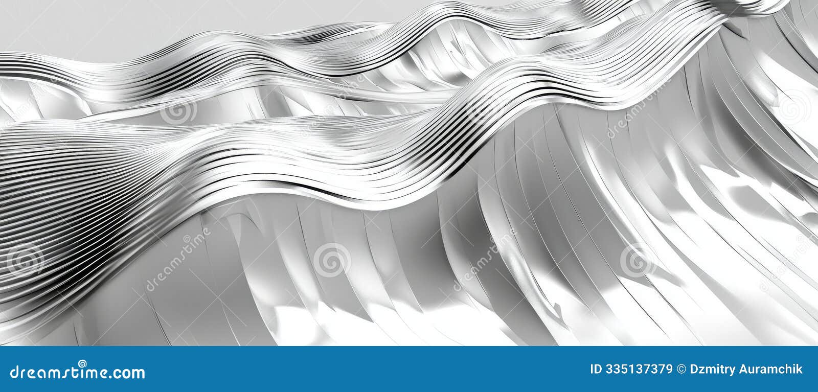 Introducing Lightweight Composite Materials that Focus on Structural ...