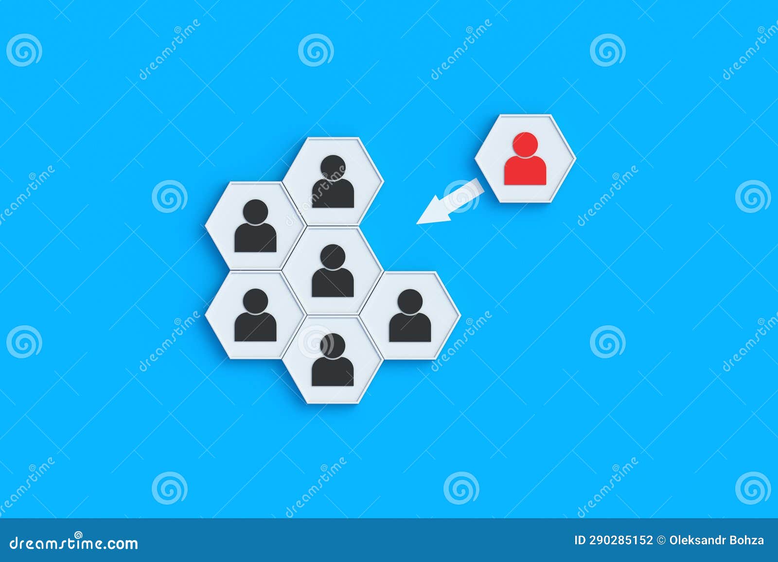 Espionage Concept In Russian Constructivism. Generative AI Royalty-Free ... Espionage Concept In Russian Constructivism. Generative AI Royalty-Free ...