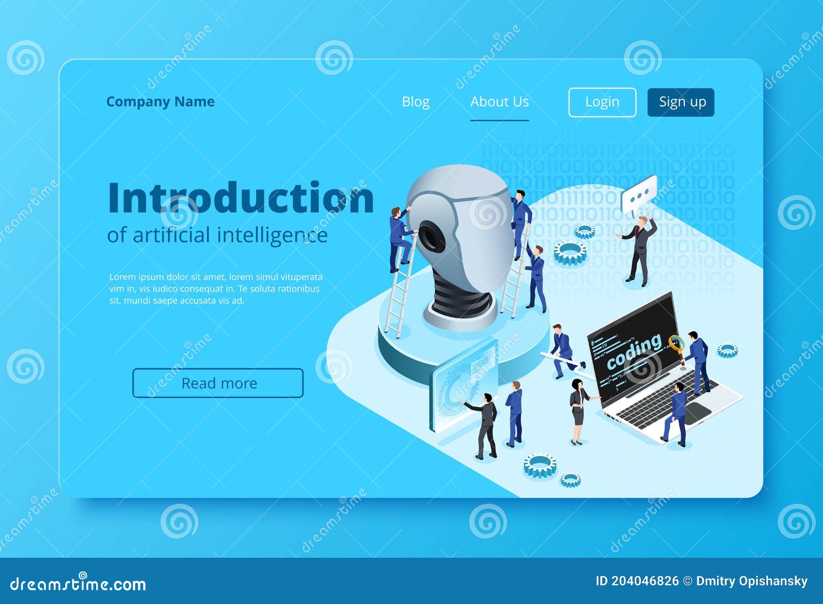 Intellekt Stock Illustrations – 1 Intellekt Stock Illustrations ...