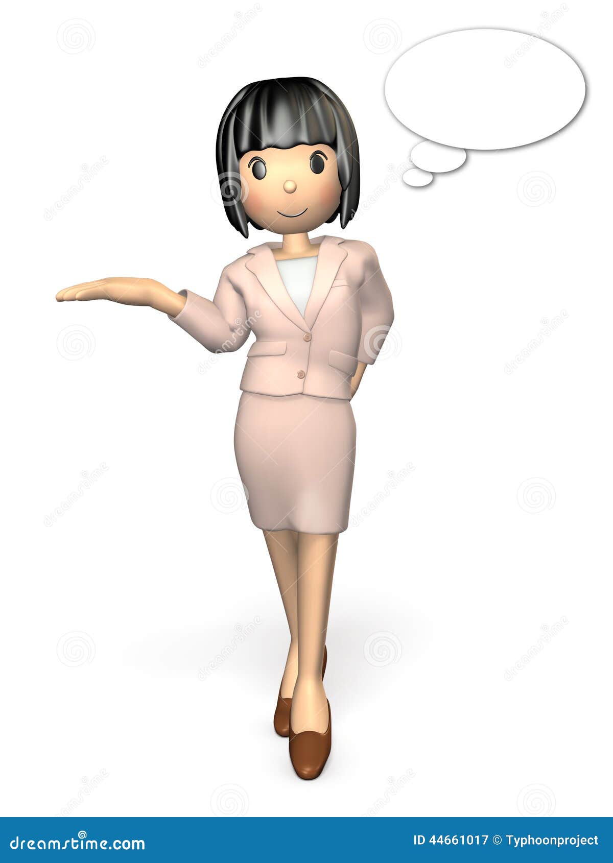 Introduction stock illustration. Illustration of background - 44661017