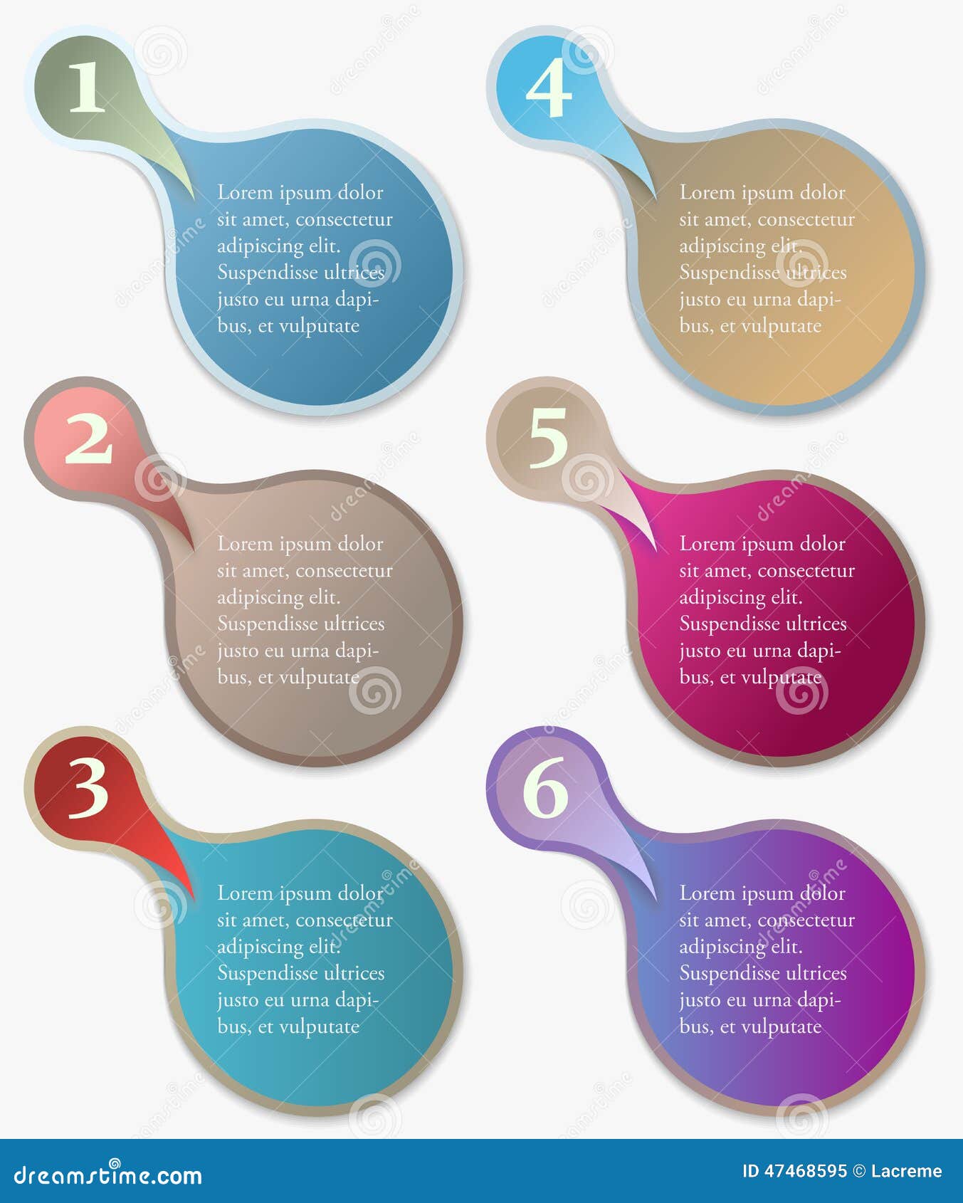 Intrographic Background Stock Illustrations – 4 Intrographic Background ...