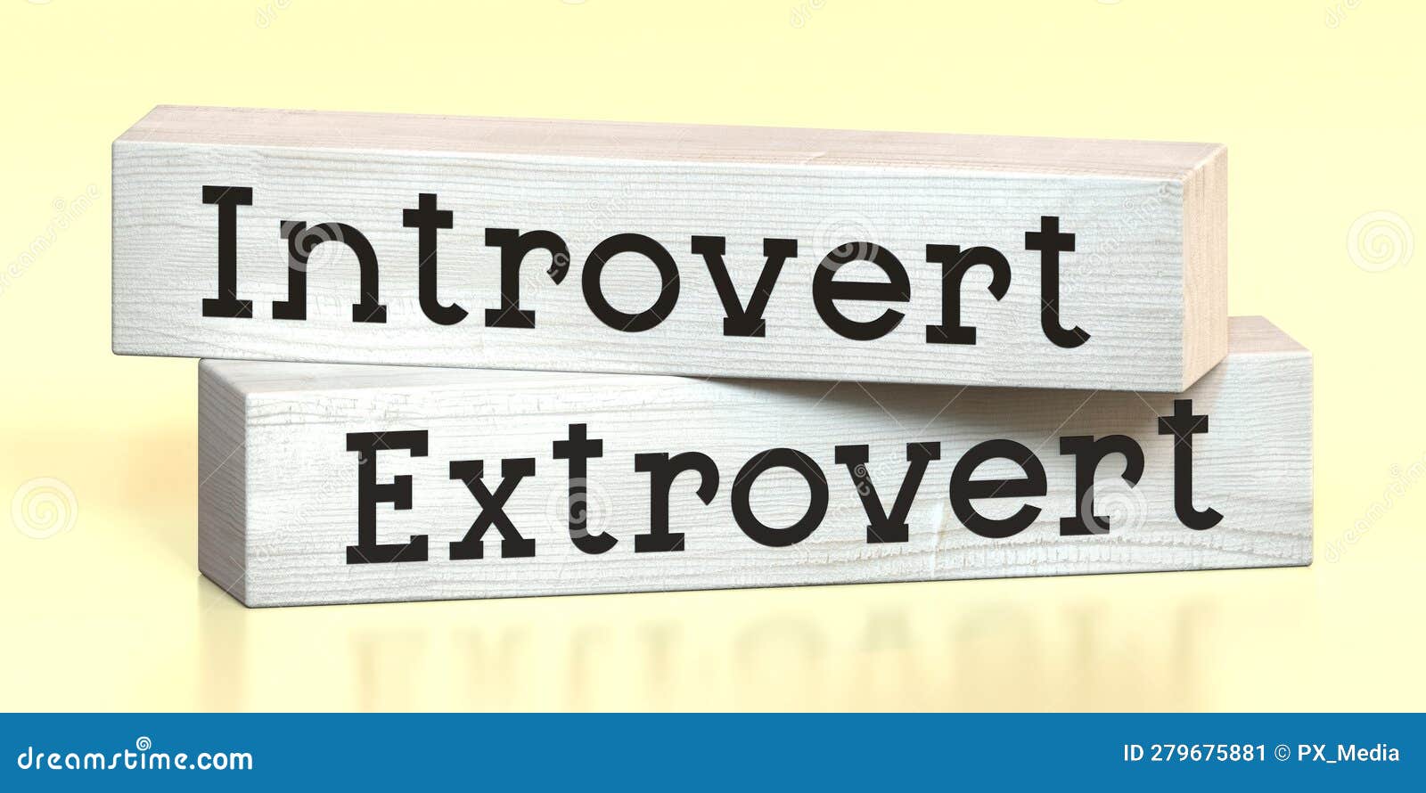 Introvert And Extrovert Infographic Set Cartoon Vector | CartoonDealer ... Introvert And Extrovert Infographic Set Cartoon Vector | CartoonDealer ...