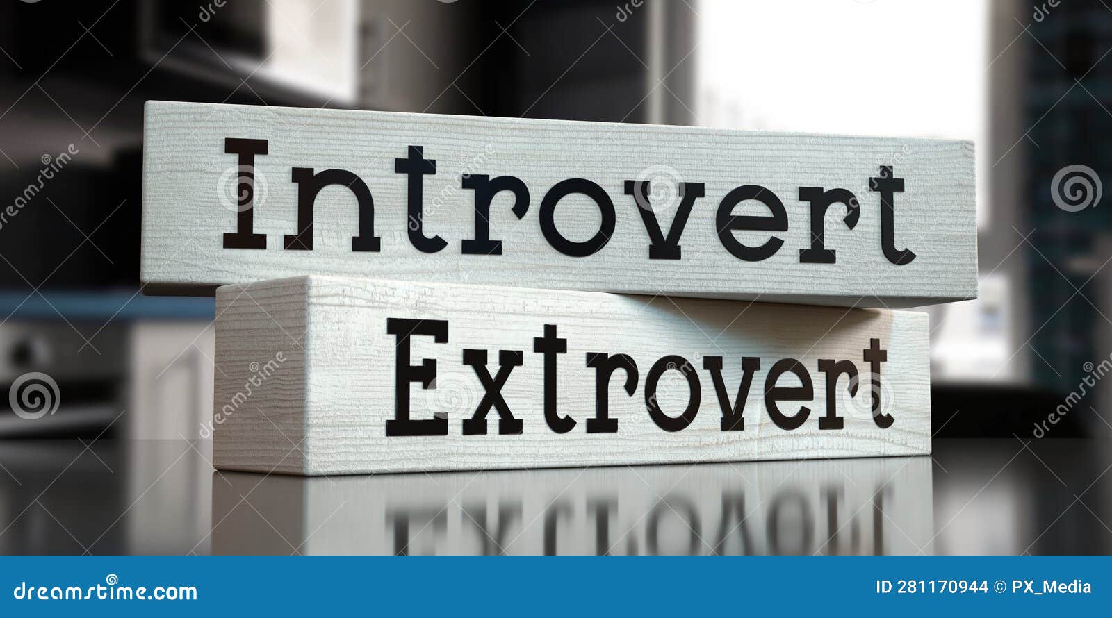 Introvert And Extrovert Infographic Set Cartoon Vector | CartoonDealer ... Introvert And Extrovert Infographic Set Cartoon Vector | CartoonDealer ...