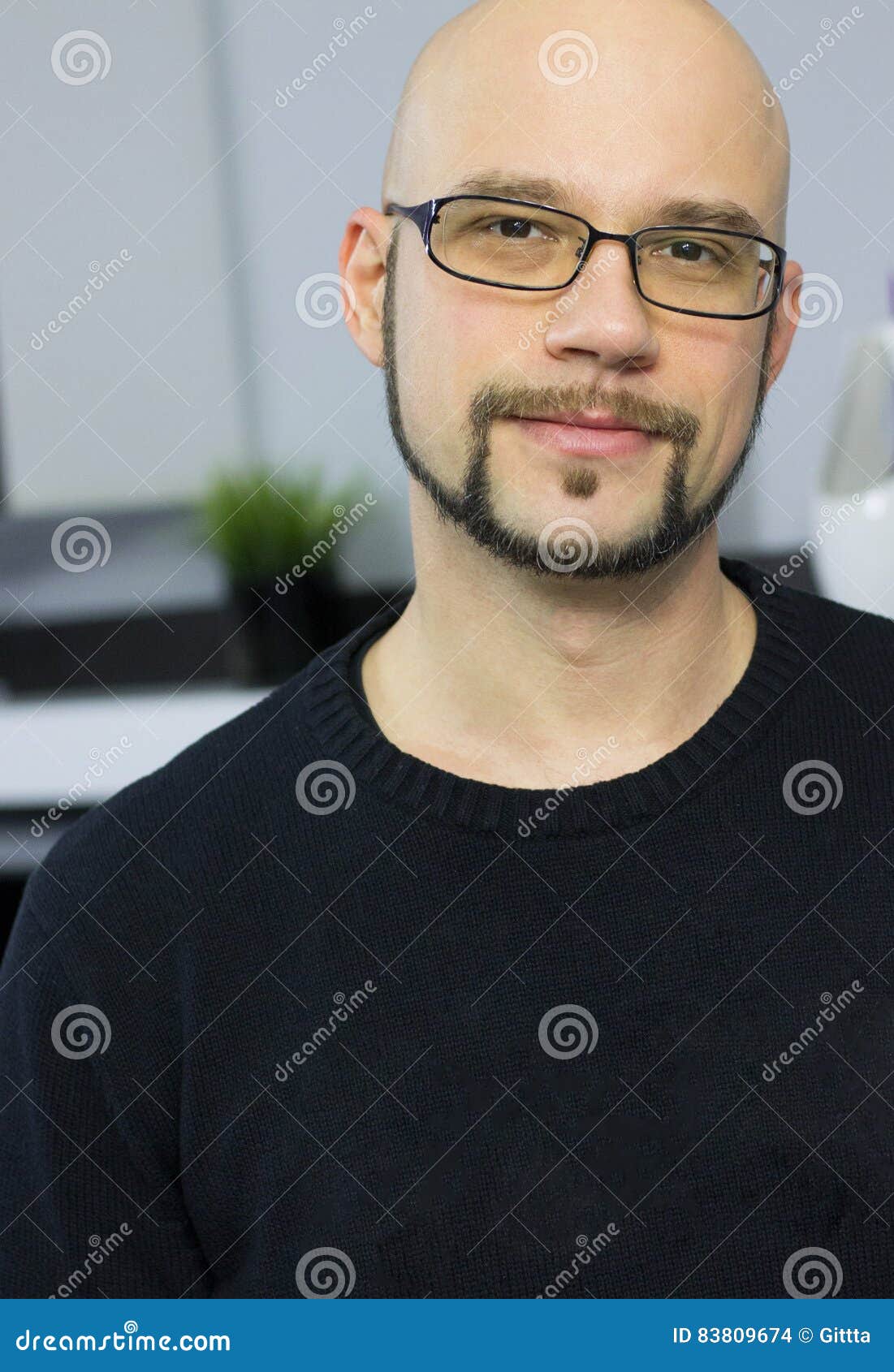 Introvert Kind Man Stock Photos - Free & Royalty-Free Stock Photos from ...