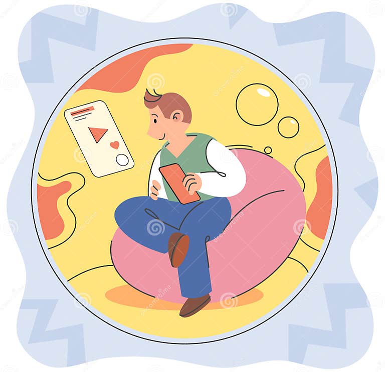 Introvert. Psychology Recognizes Introversion As Normal Variation in ...