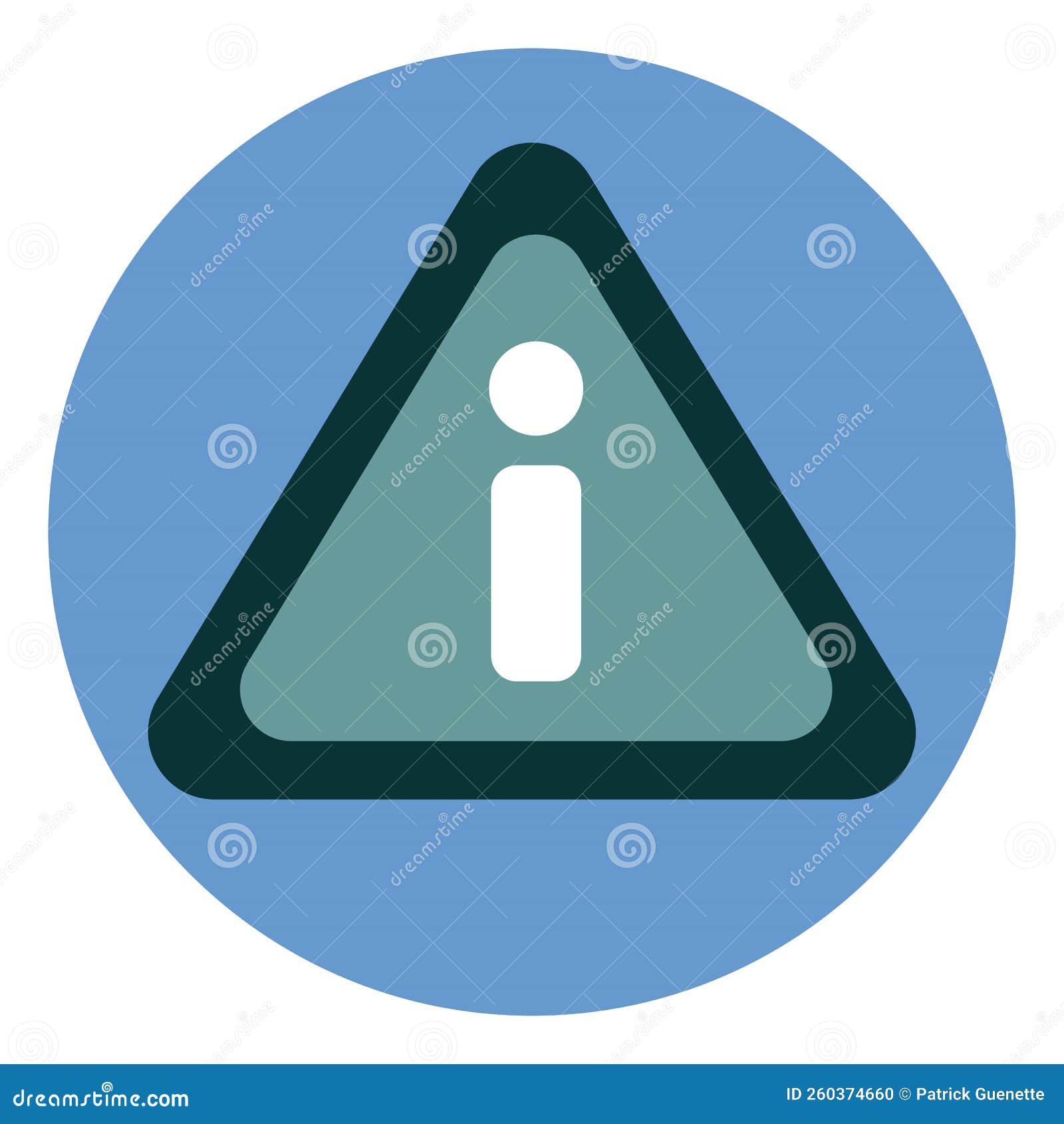 Intruder Alert Red Stamp Royalty-Free Stock Photography | CartoonDealer ...