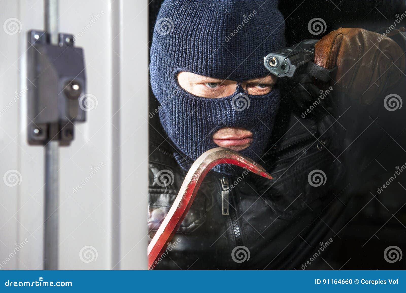 214 Intruder Safety Prevention Stock Photos - Free & Royalty-Free Stock ...