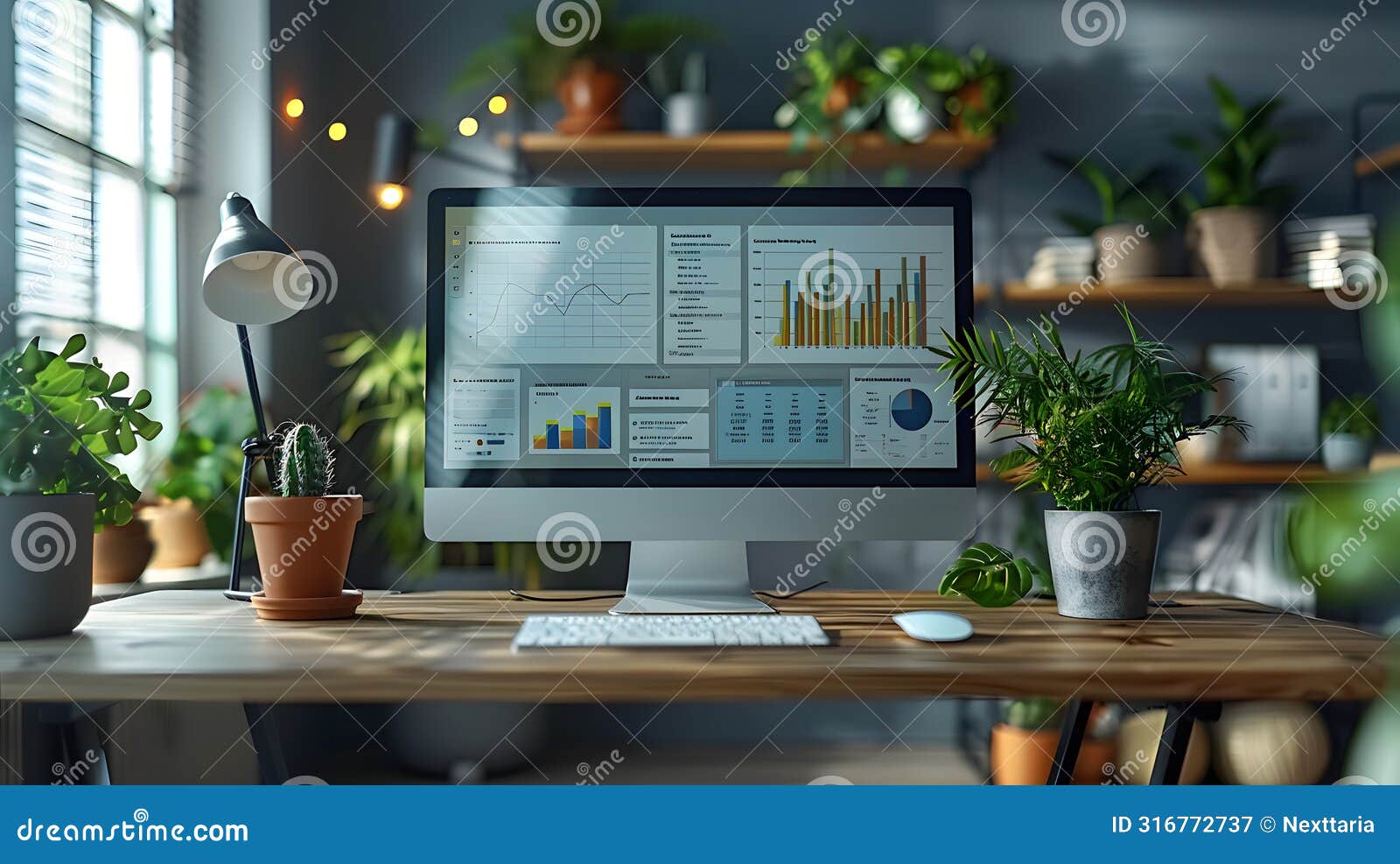 Intuitive Dashboard Concept Icon Vector Illustration | CartoonDealer ... Intuitive Dashboard Concept Icon Vector Illustration | CartoonDealer ...